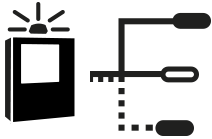 Thermal Gas Systems Haloguard Monitors – Thermal Gas Systems Haloguard ...